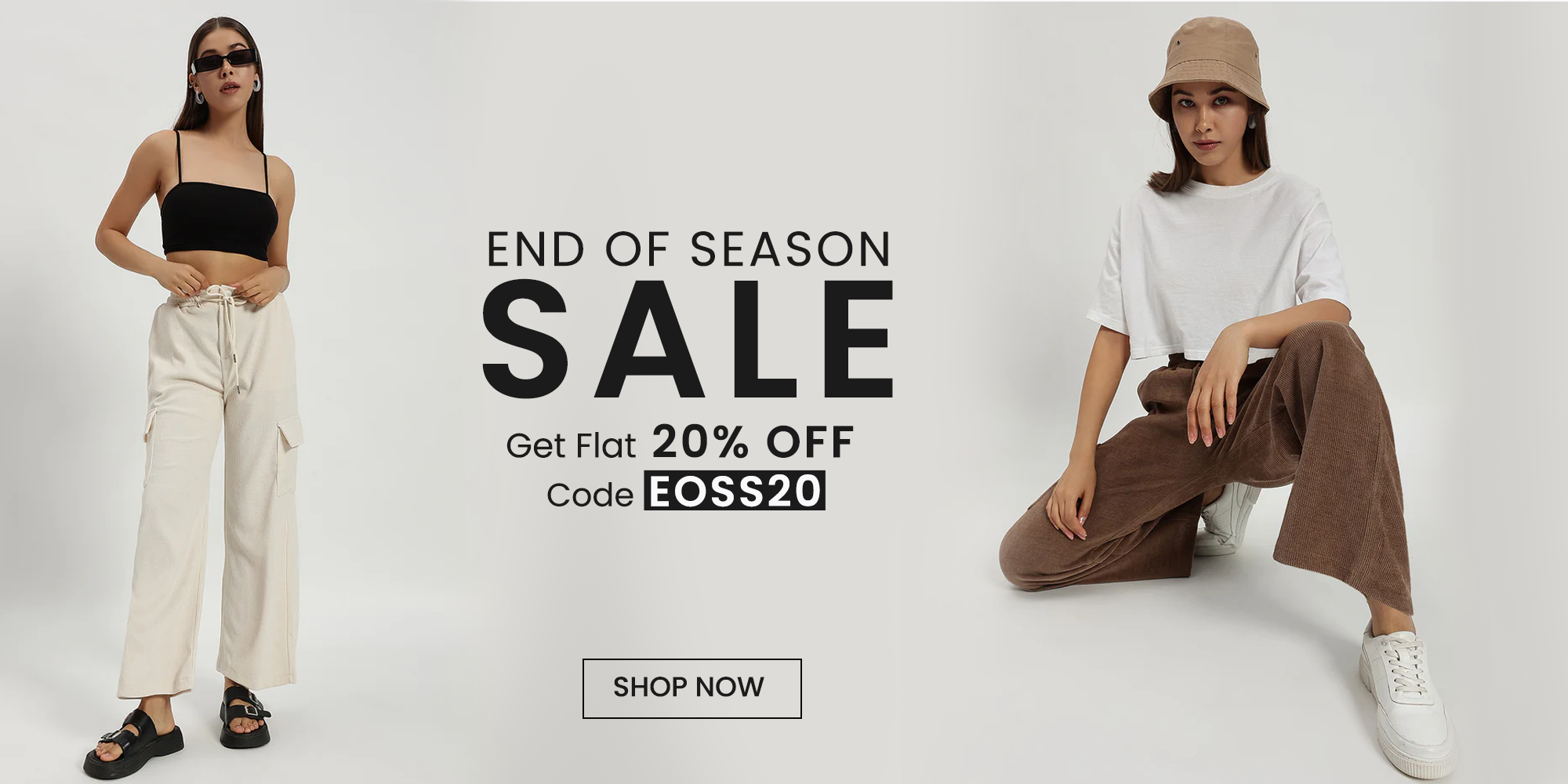 Stylish Women's Fashion: Explore Side Chic's Trendy Collection