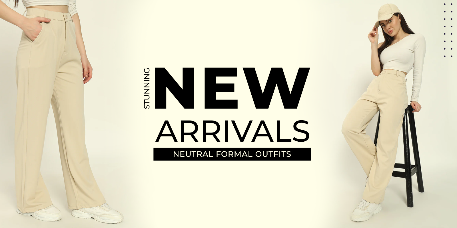 Stylish Women's Fashion: Explore Side Chic's Trendy Collection