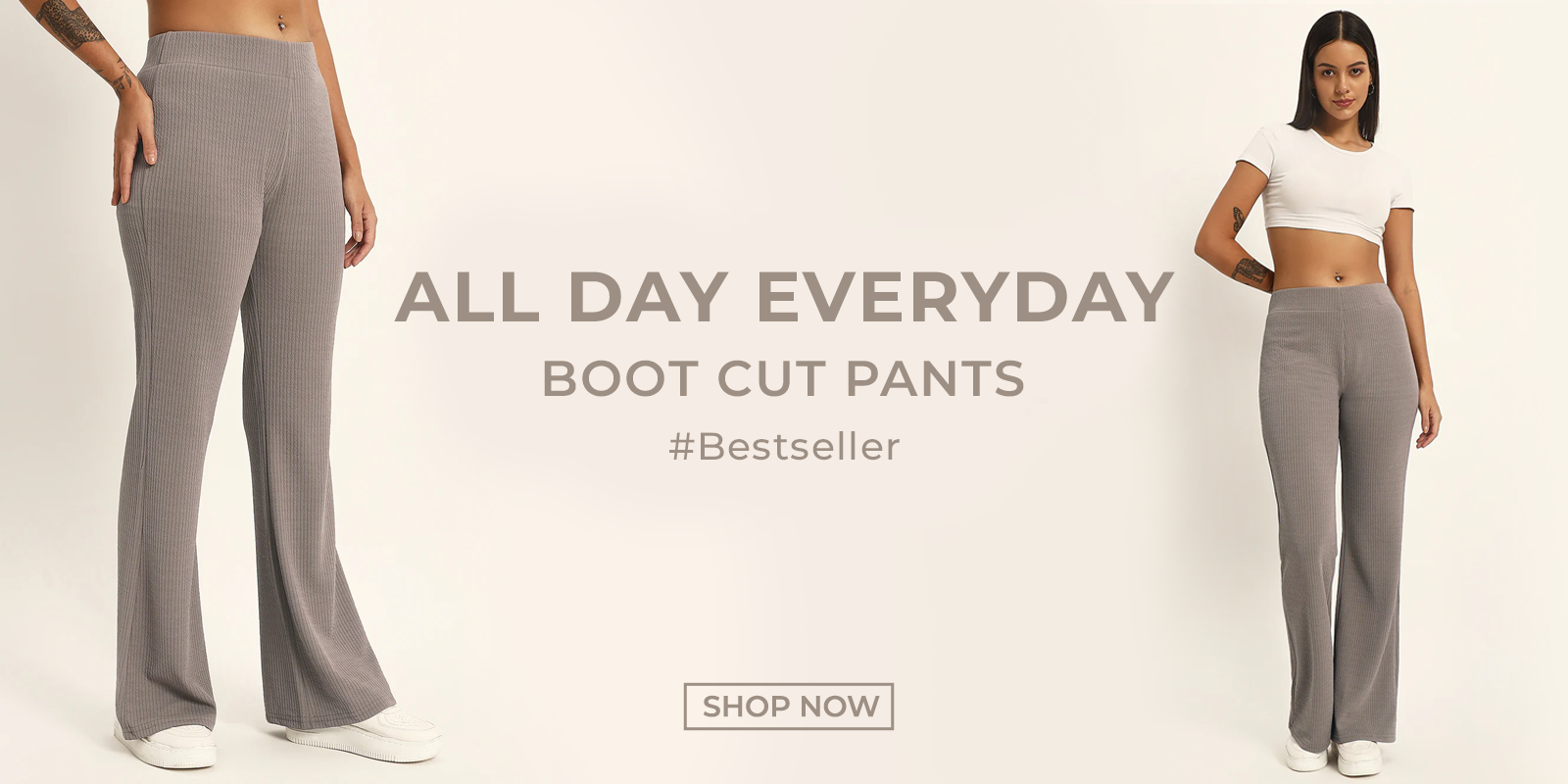 Stylish Women's Fashion: Explore Side Chic's Trendy Collection