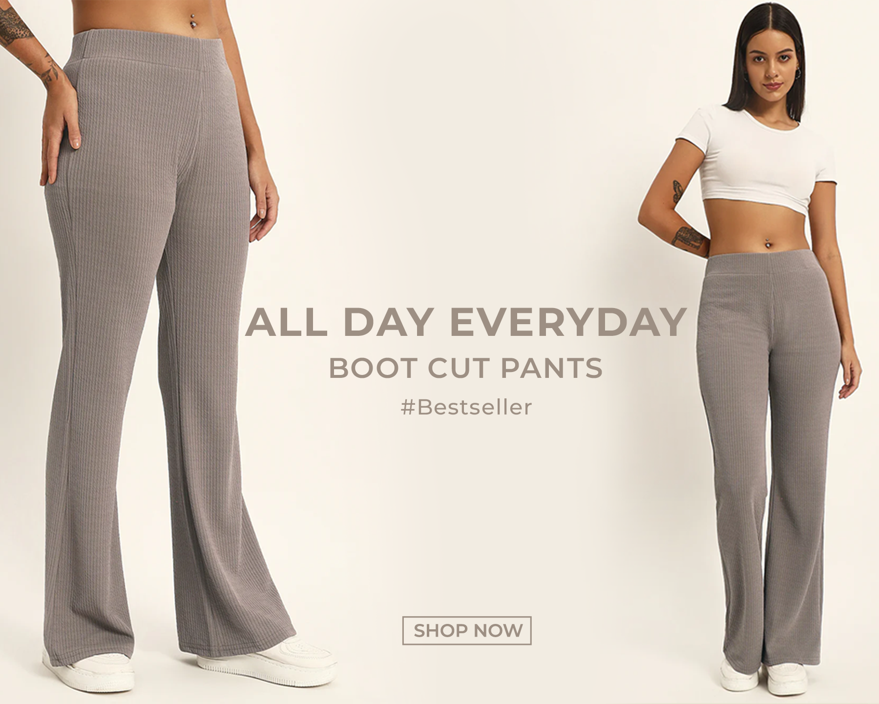 Stylish Women's Fashion: Explore Side Chic's Trendy Collection