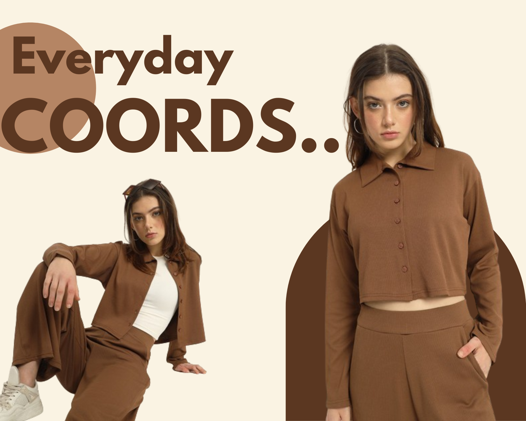 Stylish Women's Fashion: Explore Side Chic's Trendy Collection